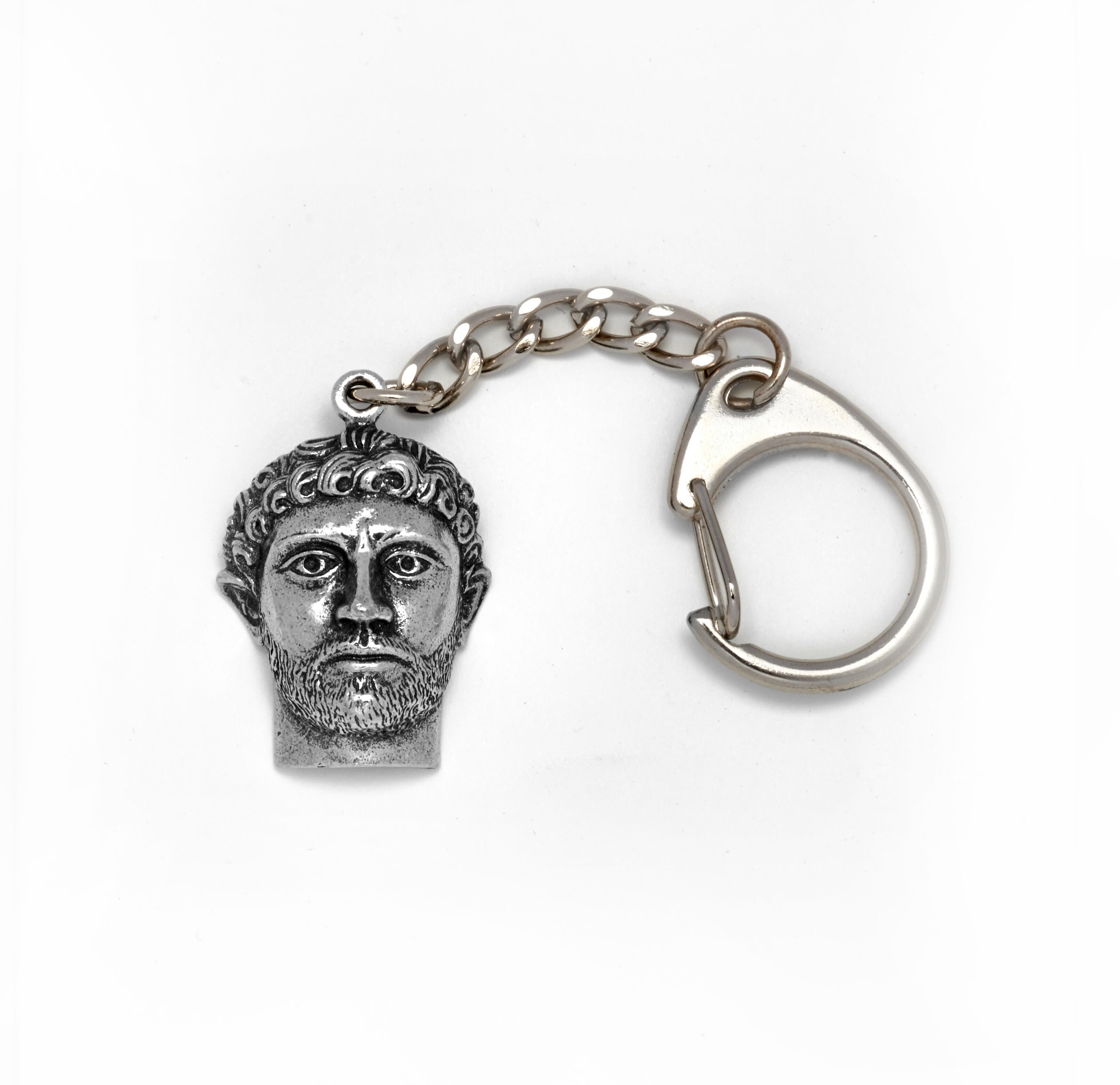 Keyrings & magnets – London Museum