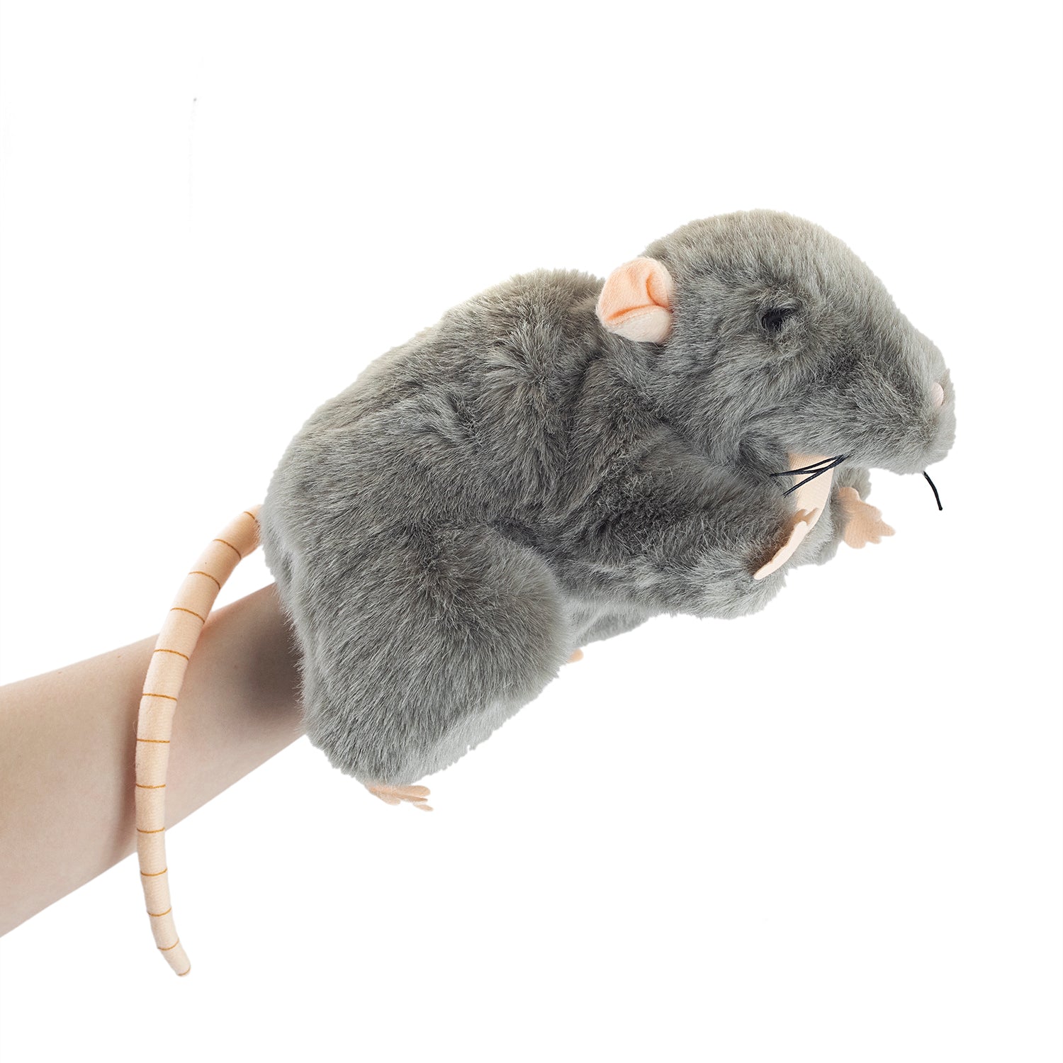 Children – London Museum