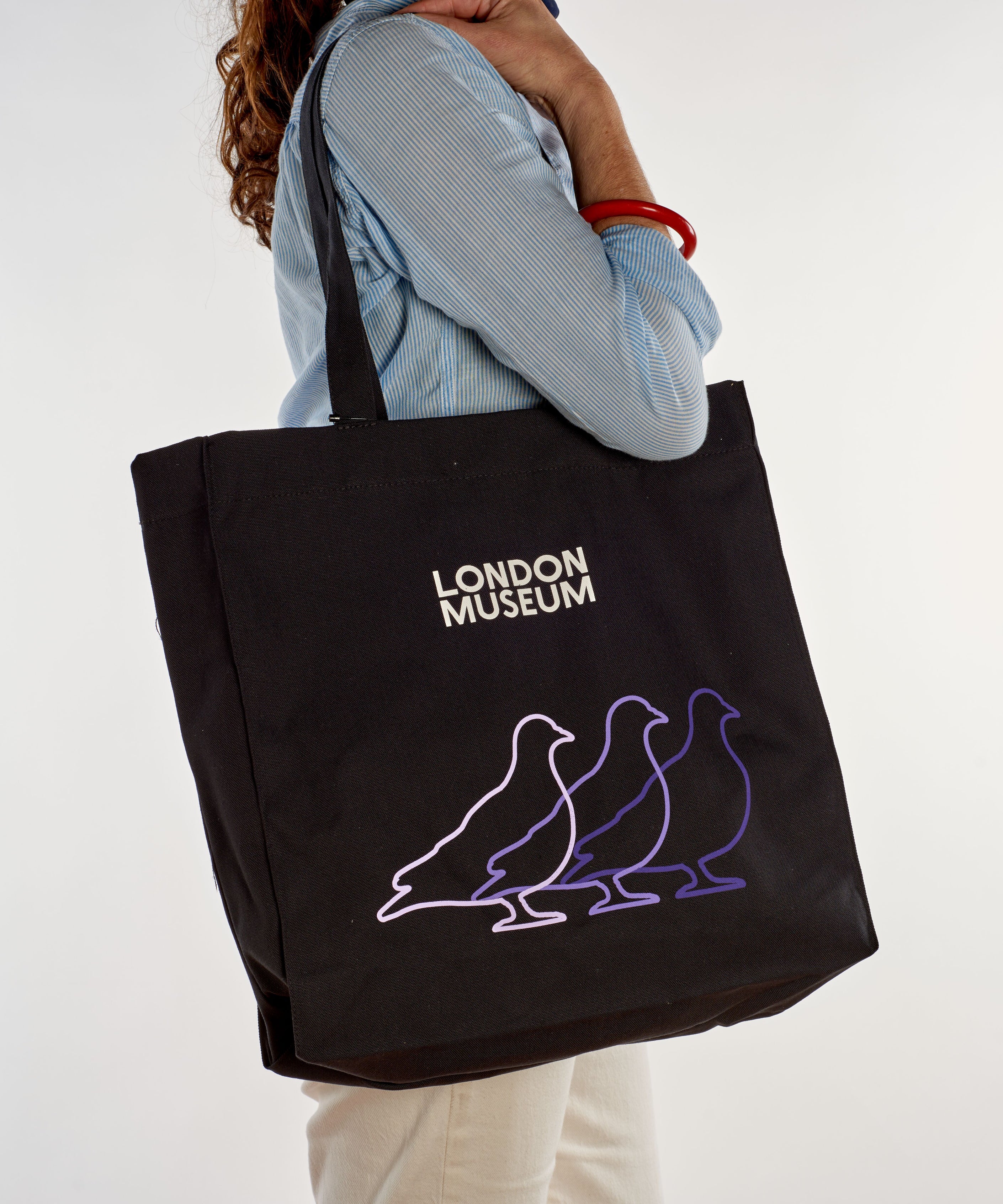London Museum online shop