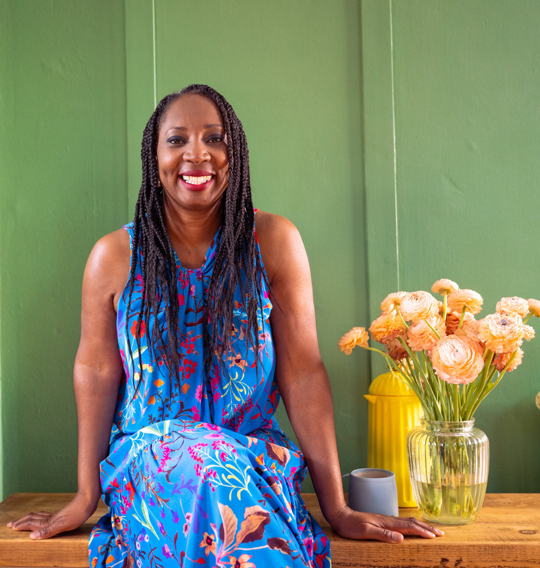 Wendy Shearer – London Museum