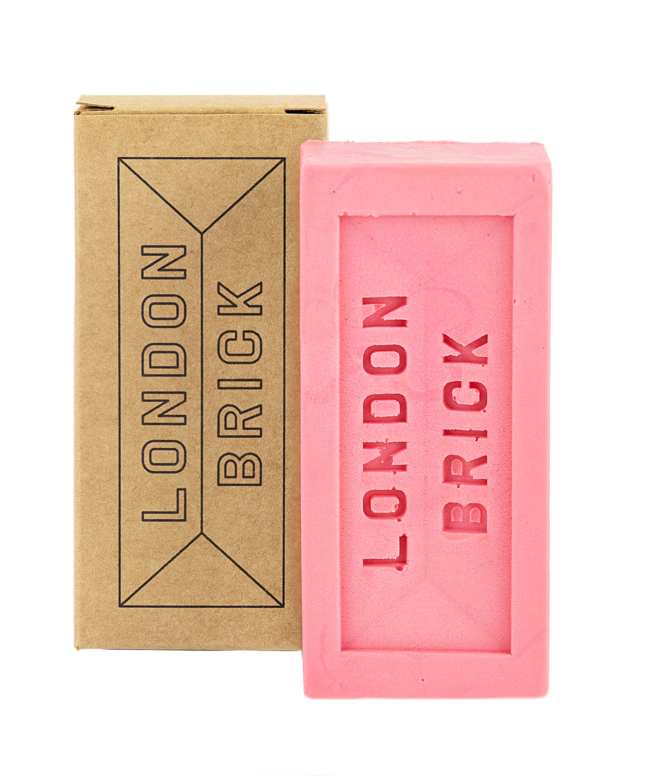 For London lovers – London Museum