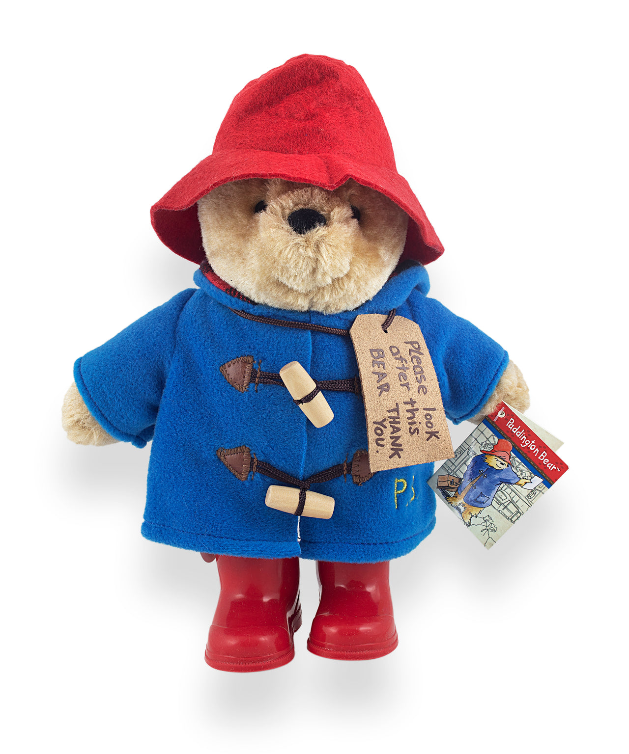 Toys and games – London Museum
