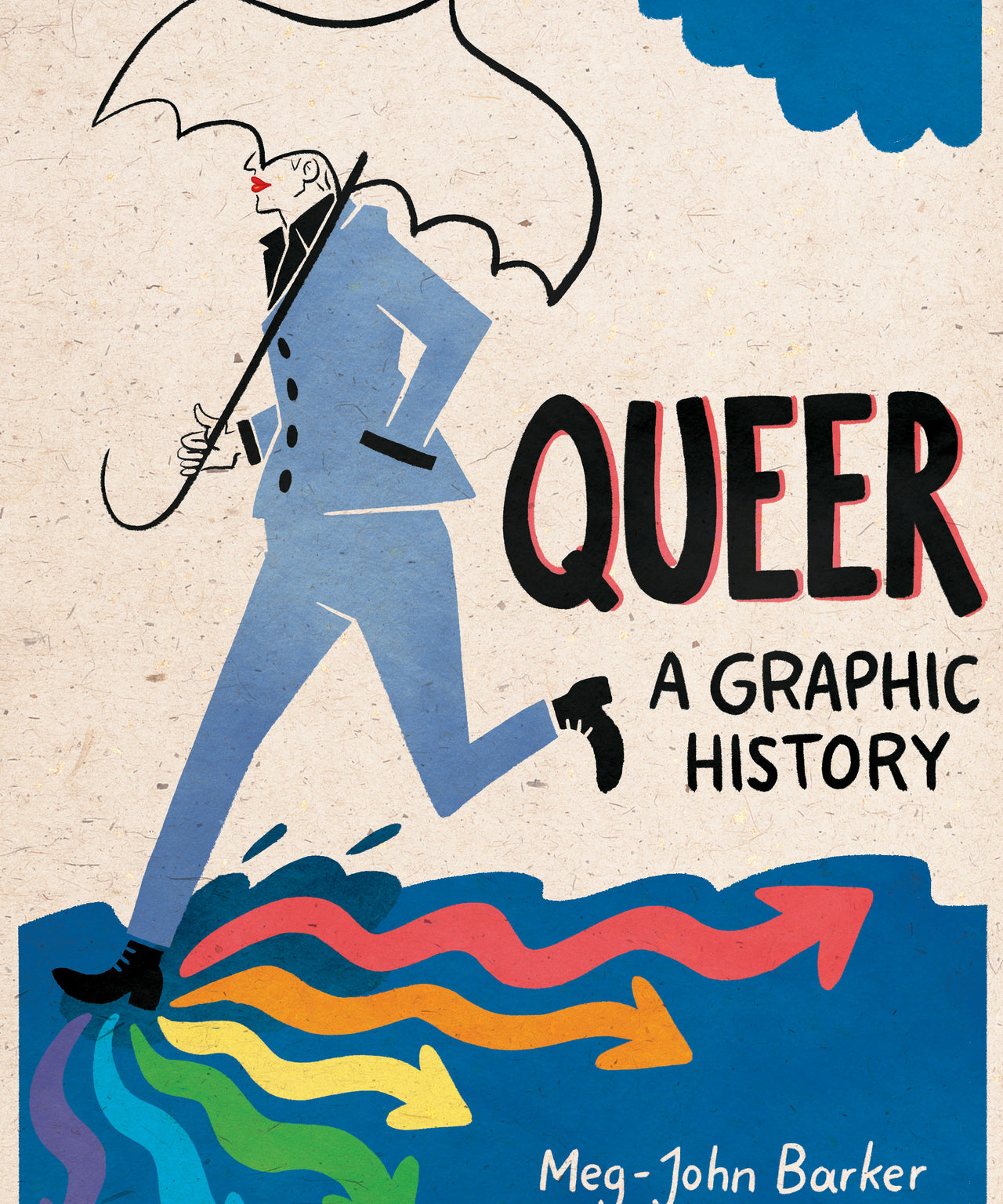 London history books – London Museum