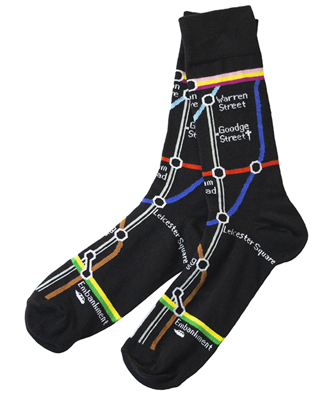 Transport – London Museum