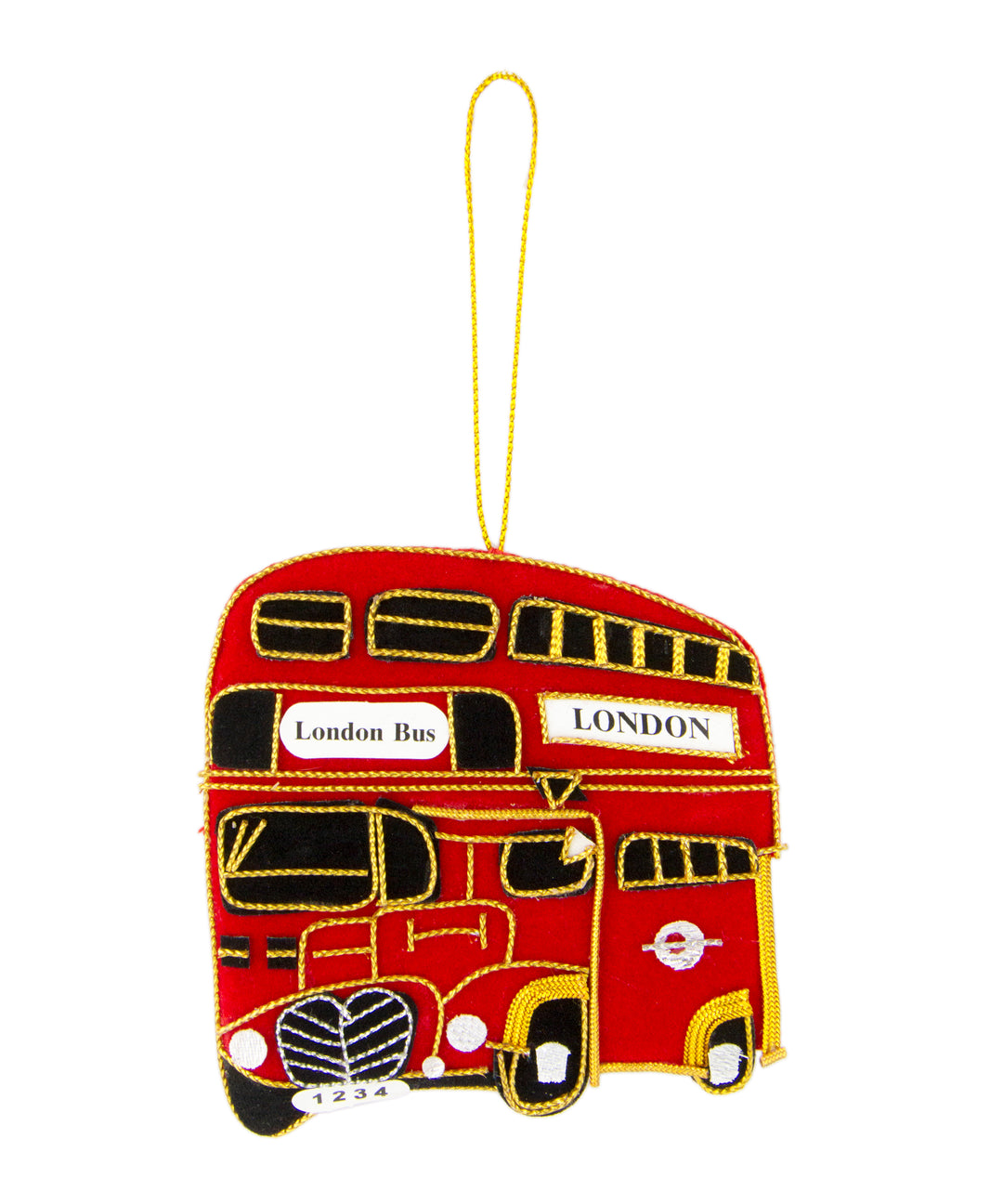 London Museum online shop