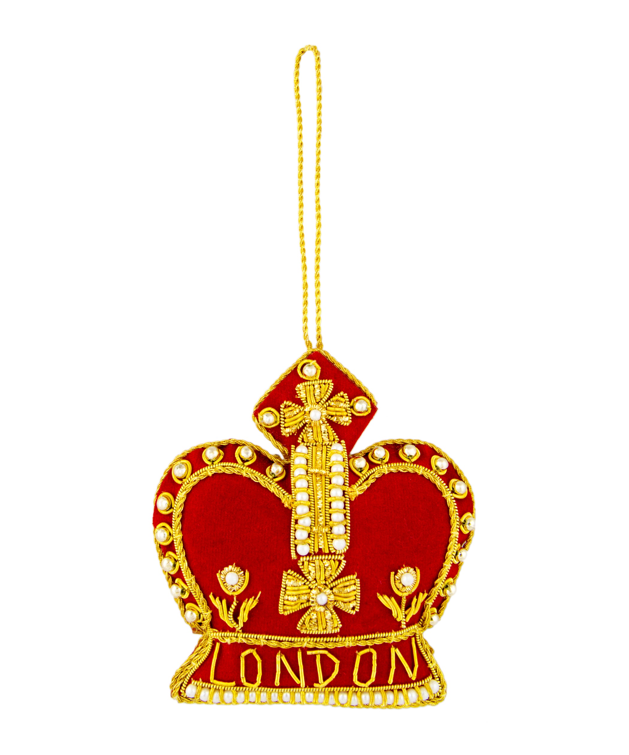 London Museum online shop